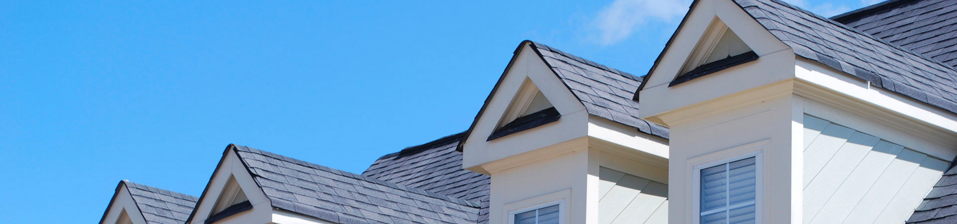 About | Capital Roofing and Exteriors